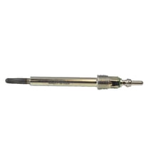 Standard Import Diesel Glow Plug - Walmart.com