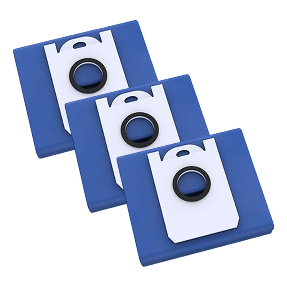 Click here for Myg For Bobsweep Rc400 For Dustin And Orb-I Replac... prices