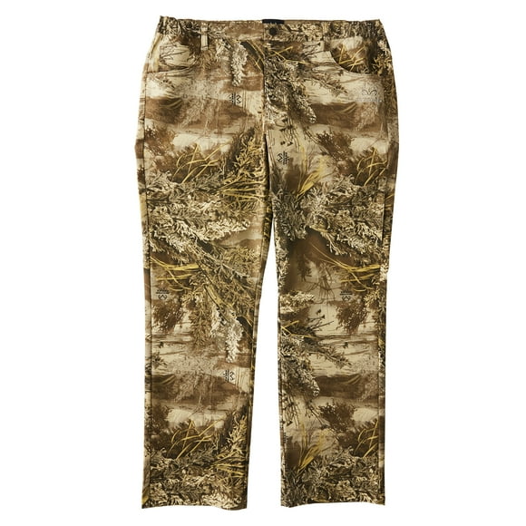 Hunting Realtree Pants