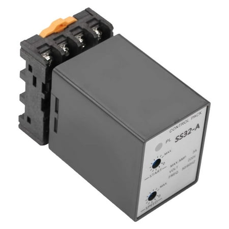 220V Motor Speed Controller，Electronic Separate Motor Speed Controller ...