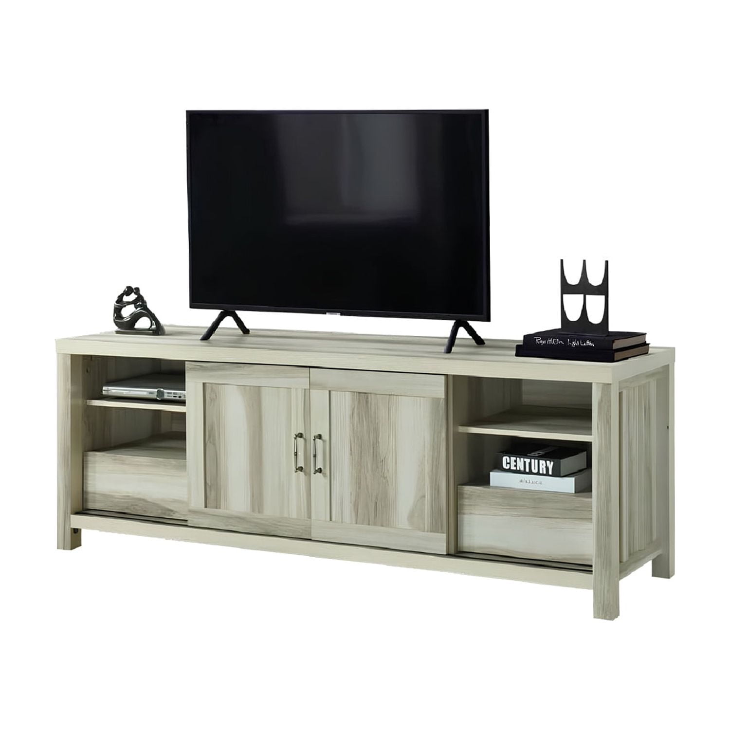 Mesa de TV Bossa Bossa | Walmart en línea