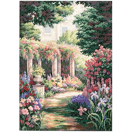 Dimensions Cross Stitch - Cross Stitch Patterns