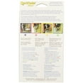 QuickFinder Deluxe for Large Dogs - Walmart.com