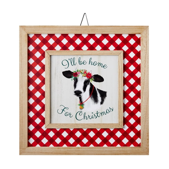 deals seasonal decor - Walmart.com
