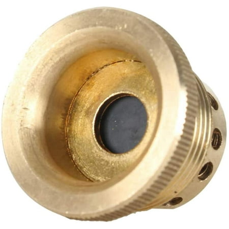 Brass Inflatable Valve for Rubber Boat Kayak Inflatable | Walmart Canada