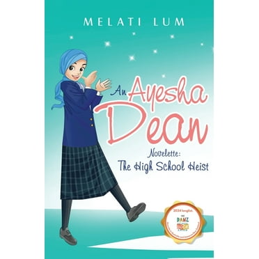 So Different, So Equal (Board book) - Walmart.com