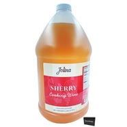 Pack of 2 Lotte Korean Cooking Rice Wine Mirim, Mirin 900ml - Walmart.com