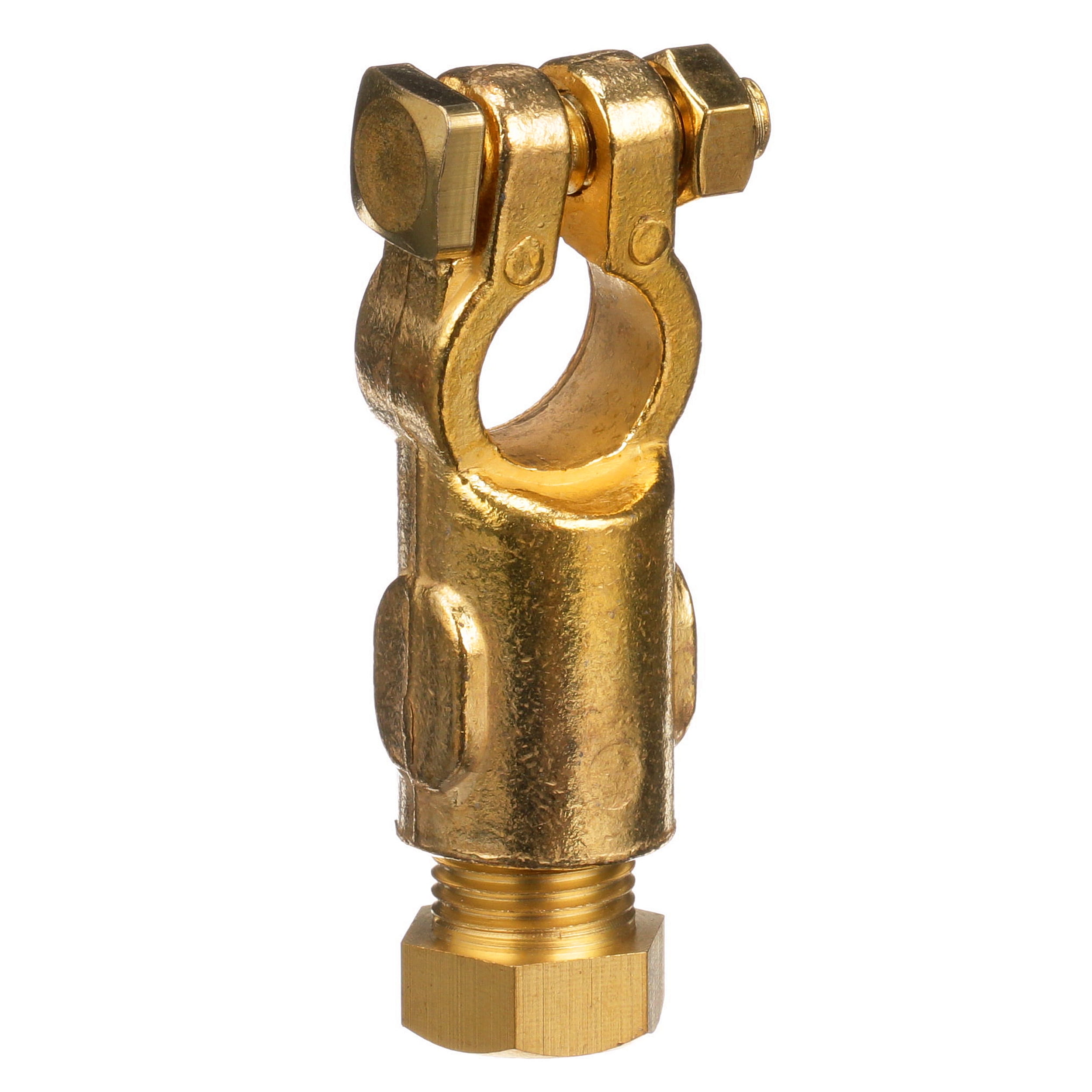 Wen battery terminals store