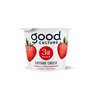 DeLallo Parmesan Cheese, 8 oz - Walmart.com