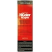 L'oreal Paris Excellence Hicolor Permanent Hair Color, True Violet ...
