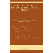 Analog Circuits and Signal Processing: IQ Calibration Techniques for ...