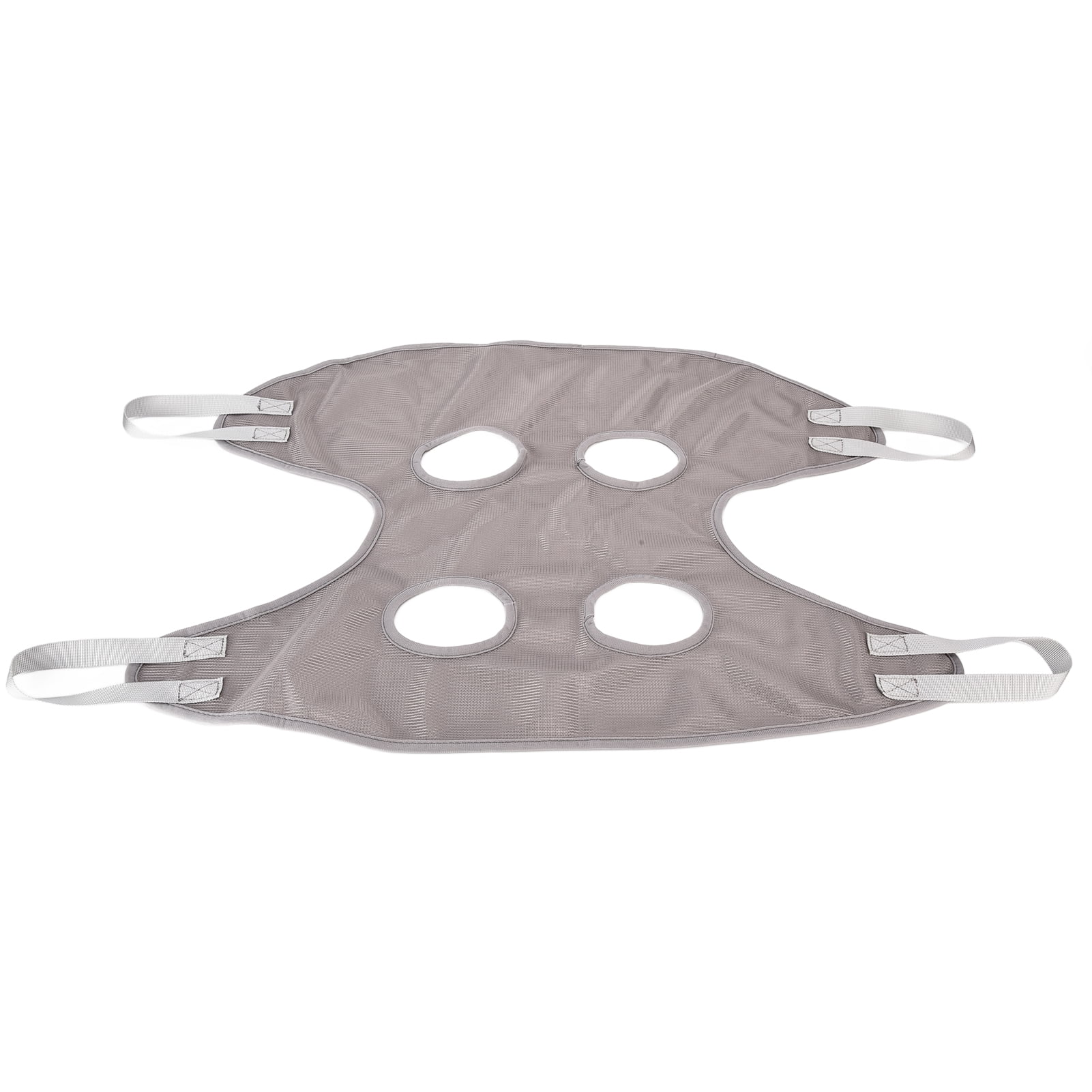 Click here for Dewin Dog Grooming Sling dog Grooming Sling Multif... prices