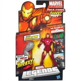 Action Figure - Walmart.com