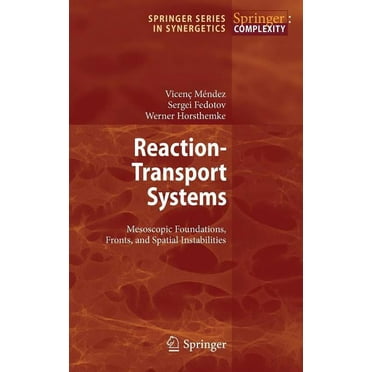 Understanding Complex Systems: Chaos, Synchronization and Structures in Dynamics of Systems with ...