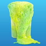 SLIMYGLOOP Ultimate Multicolor Slimy Laboratory, 4-in-1 DIY Slime ...