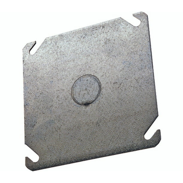 Raco Industries