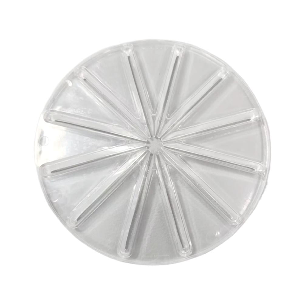 Click here for Unbranded Splentdid Blender Cream Scraper Accessor... prices