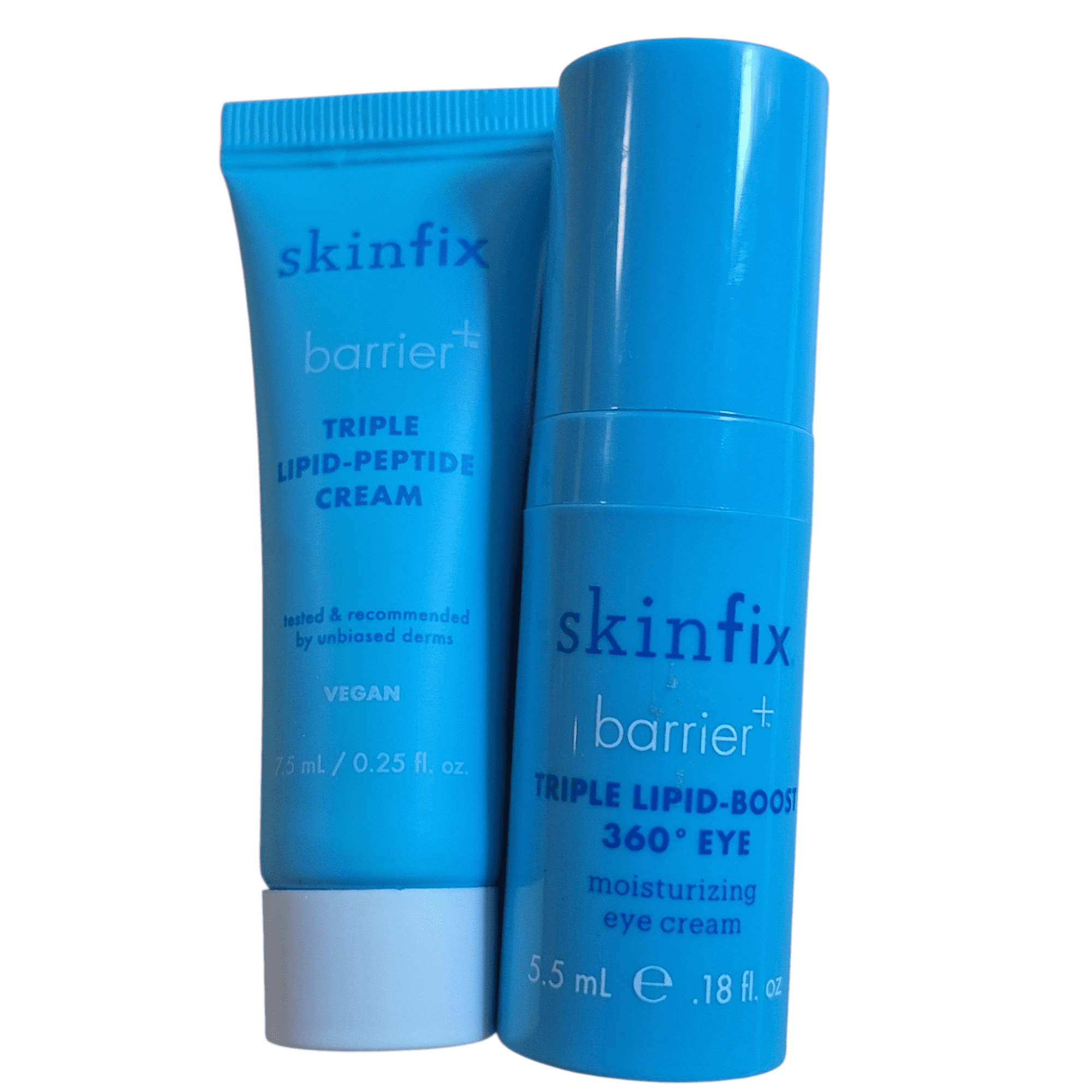 Click here for Skinfix Barrier+ Duo - Triple Lipid-Peptide Face C... prices