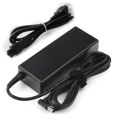 Superb Choice® 90W Adapter for HP ProBook 640-G2, 650-G2; EliteBook 725 ...