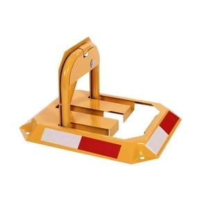 Cales de roue | Walmart Canada