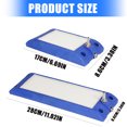 Fish Tanks Air Stones Bubble Disk Quiet Oxygen Stone for Air Pumps ...