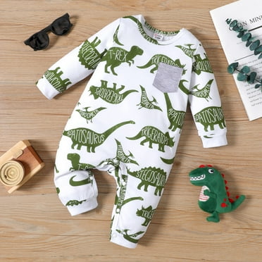 PatPat Kid Girl Button Design Sleeveless Belted Splice Romper Jumpsuit Shorts,Sizes 4Y-12Y,One ...