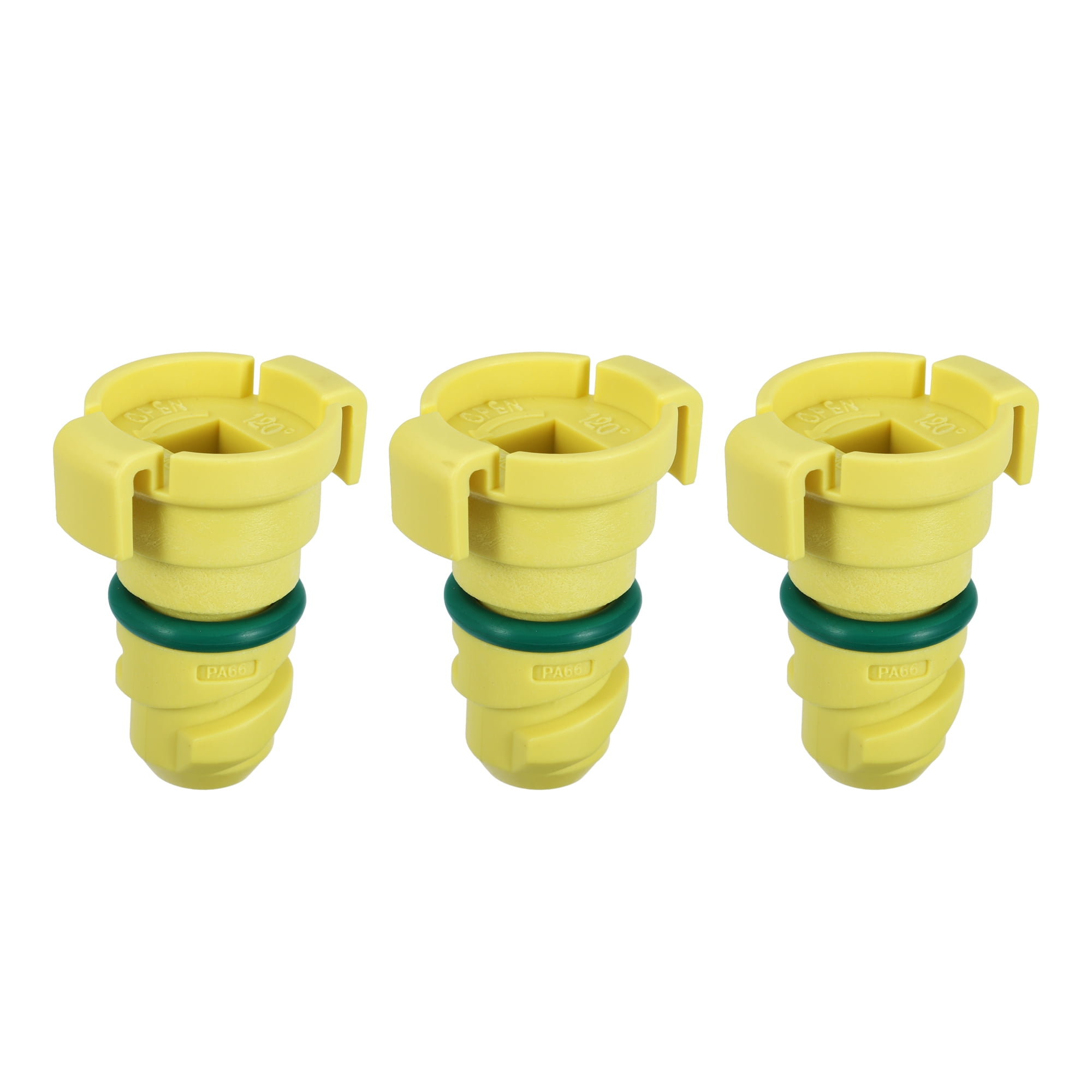 Click here for Unique Bargains Engine Oil Drain Plug Bolt Ft4z-67... prices