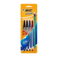Plumón Sharpie Permanente Punto Fino Gris | Walmart en línea
