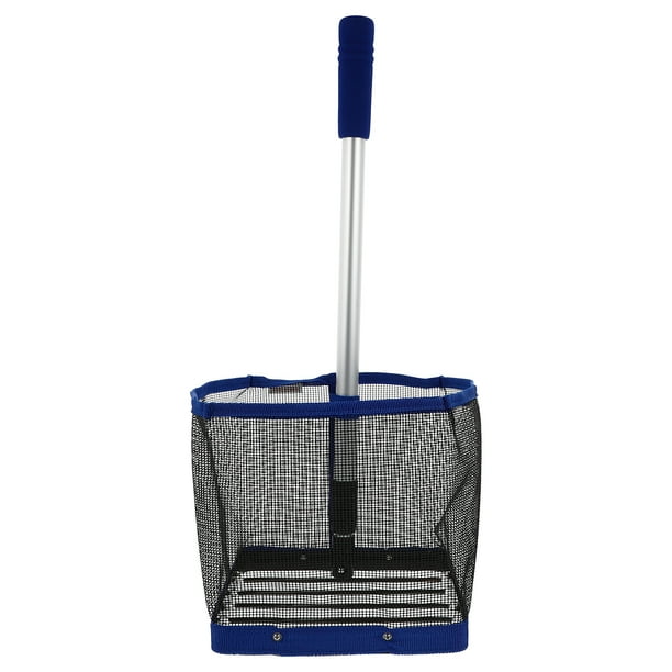 Table Tennis Ball Holder