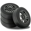 Bridgestone Dueler H/P Sport AS RFT 245/50R19 105H All Season Run Flat ...