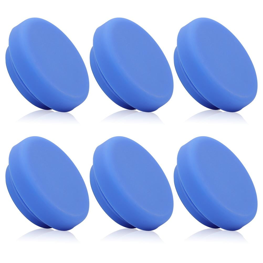 Click here for Vobor-Ca 5 Gallon Water Bucket Snap On Lids Non Sp... prices