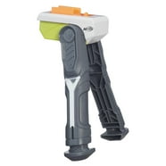 Nerf Modulus Storage Stock - Walmart.com
