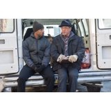 Creed (4K UltraHD + Blu-ray) - Walmart.com