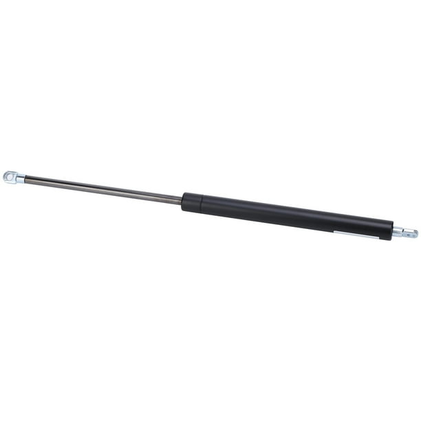 Hydraulic Lever Diy Hydraulic Lever Front Hood Strut Damper 480 X 190 X