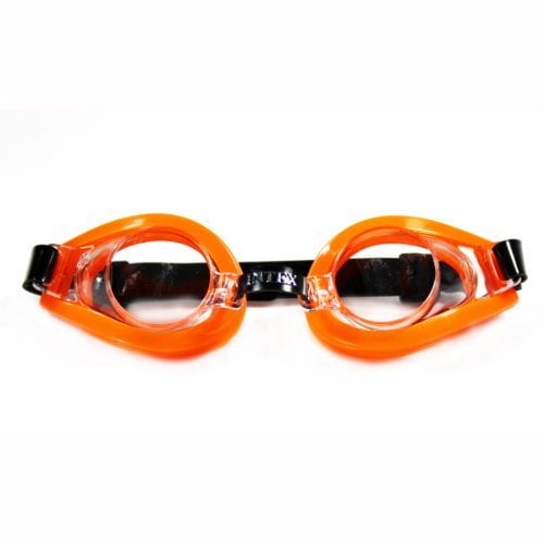 INTEX Swimming Play Goggles Assorted Colors - Walmart.com