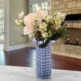 19 in. Light Pink Rose Bundle - Walmart.com