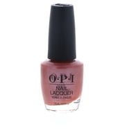 OPI Nail Lacquer, OPI New Orleans Collection, Let Me Bayou A Drink N51 ...