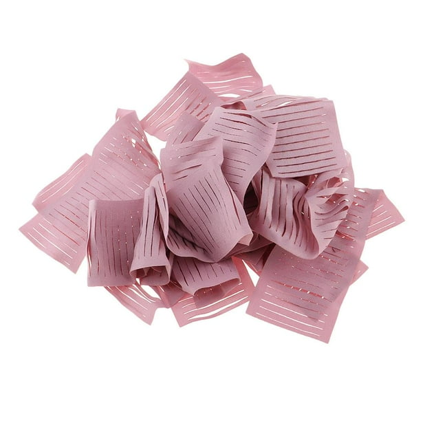 Cloth Strips Cloth Shredded Strips for DIY Artificial Flowers Buds ...