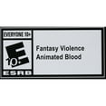 Stray - Playstation 4 - Walmart.com