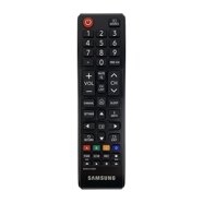 New BN59-01301A remote control for Samsung LED TV NU7100 N5300 NU6900 ...