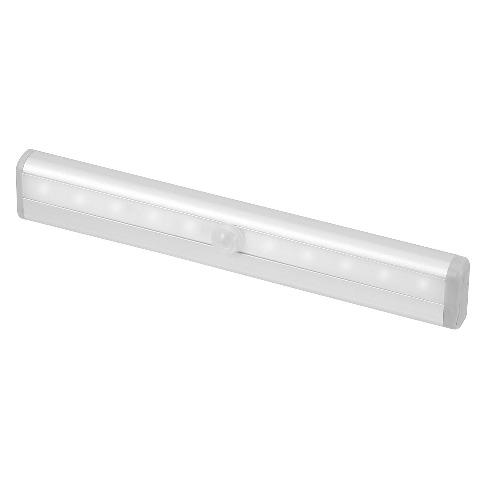 Click here for Unique Bargains Indoor Led Lights Motion Sensor  B... prices