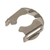 GM Fuel Injector Clip - Fits Chevrolet Trailblazer & Cobalt - Walmart.com