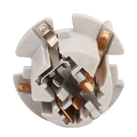 Tail Light Socket, Sturdy Professional Reliable 90075-60033 Rear Lamp ...