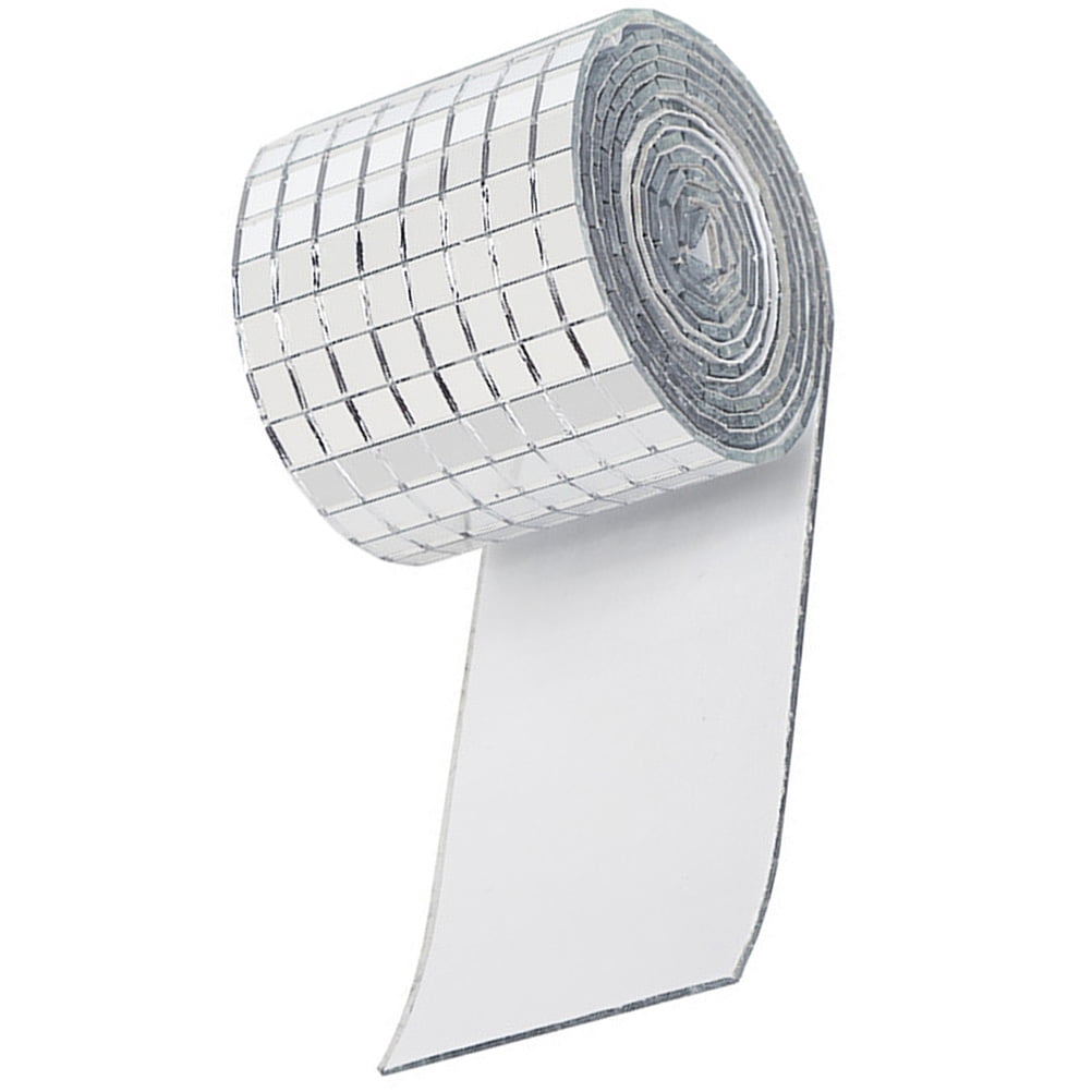 Click here for Ifundom 1464pcs 5mm Square Mosaic Stickers For Kid... prices