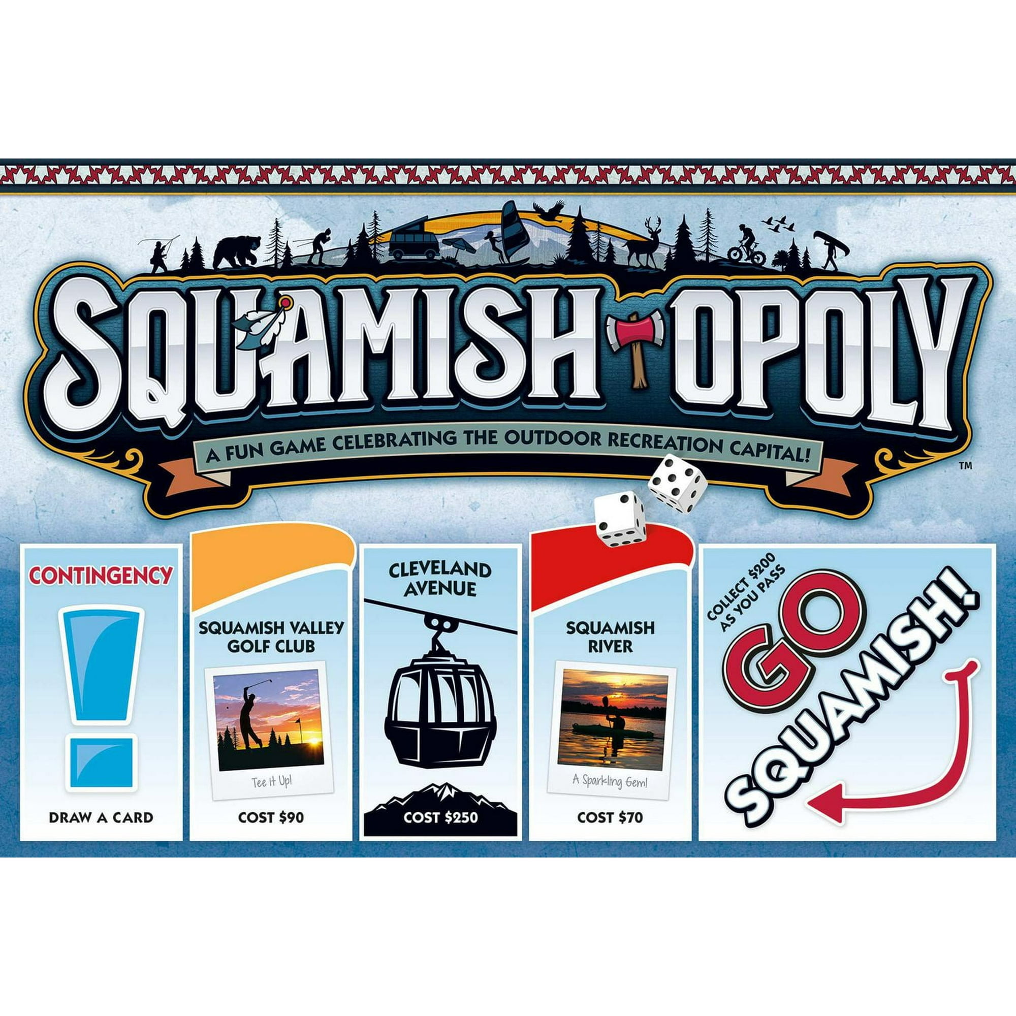 Click here for Outset Media Squamish-Opoly prices