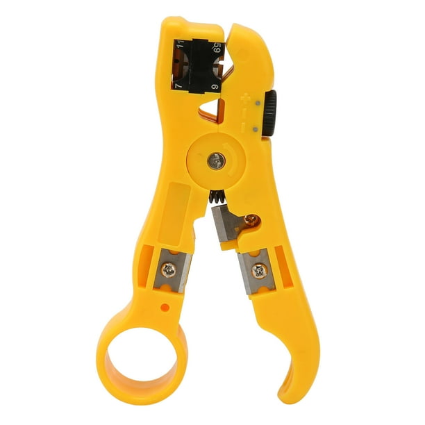 Cable Wire Stripping Tool,Coaxial Cable Stripping Tool Coaxial Cable ...