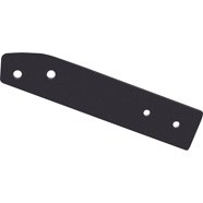 Electric Tire Prep Stand - Walmart.com
