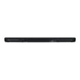 Yamaha YAS-209 Sound Bar with Wireless Subwoofer, Bluetooth - Walmart.com