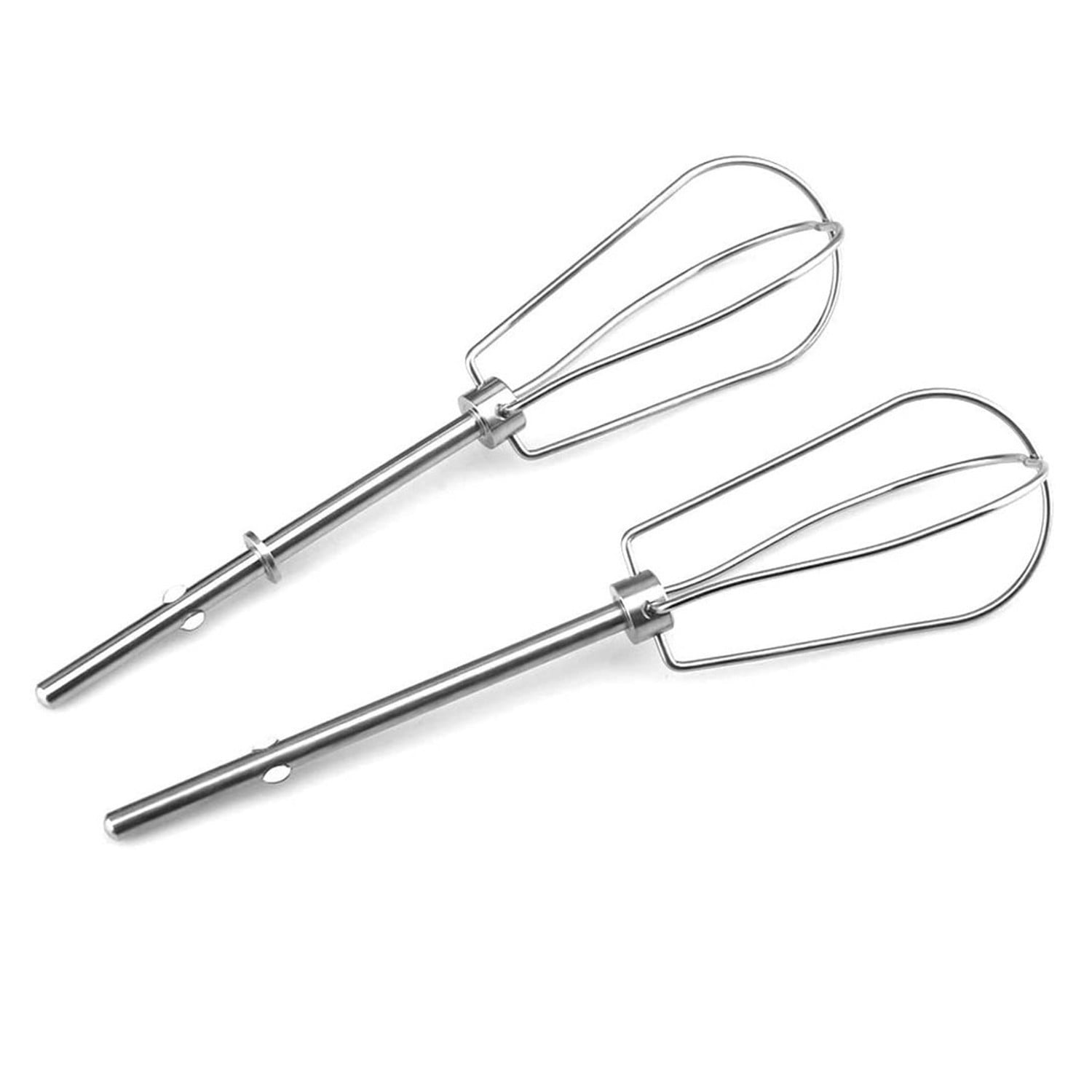 Click here for Graflsoa Kitchenaid Khm Series Stainless Steel Han... prices