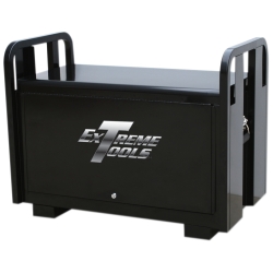 36" 5 Drawer Deluxe Road Box - Walmart.com